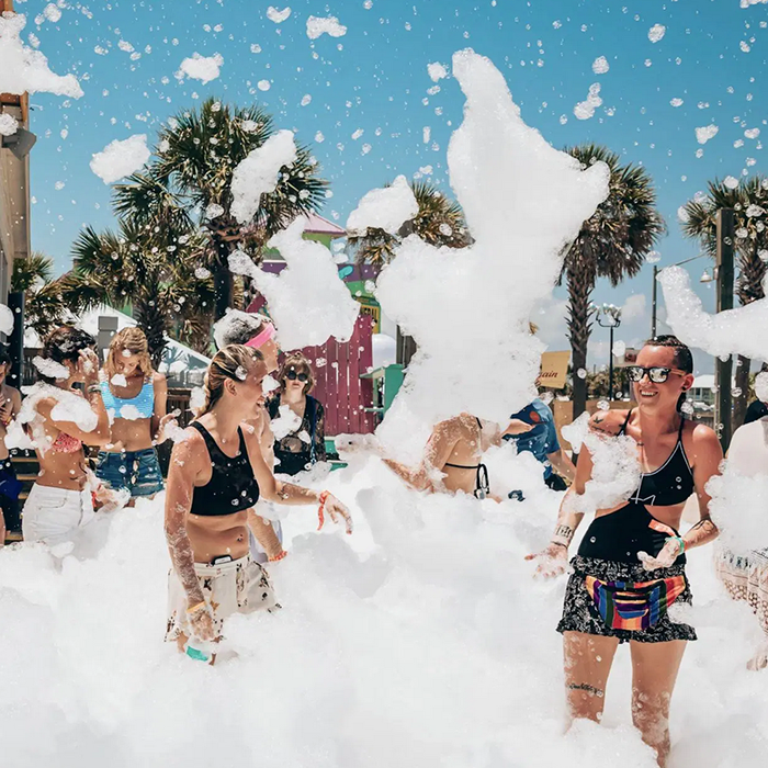 ACCUEIL - Mister Mousse - Soirée Mousse / Foam Party - Soirée Neige / Snow Party en Nouvelle ...